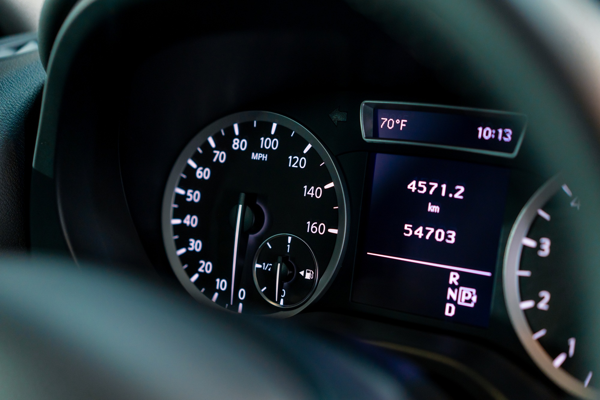 Automotive Scheduled Maintenance in Jacksonville, Arkansas